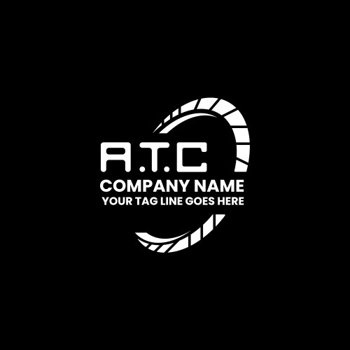 Atc Logo Vector Images (84)