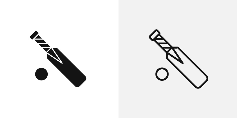 Cricket Vector Images (over 21,000)