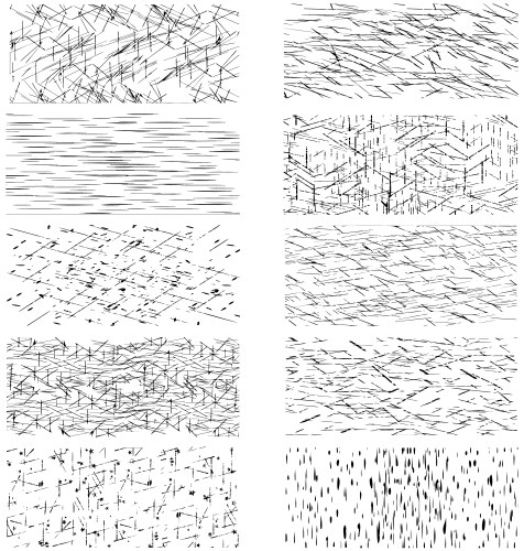 Free Texture Vector Images (over 140,000)