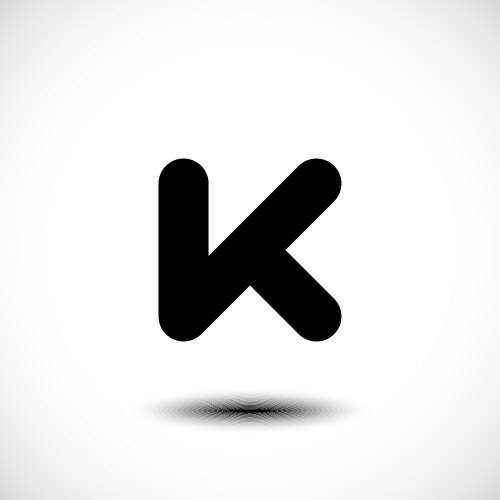 K Vector Images (over 64,000)