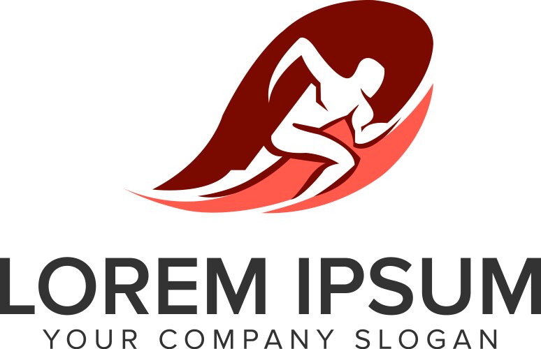 Fun Run Logo Vector Images (over 3,900)