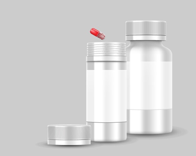 Capsule Logo Vector Images (over 10,000)