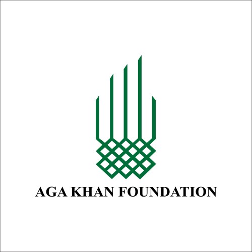 Khan Logo Vector Images (22)