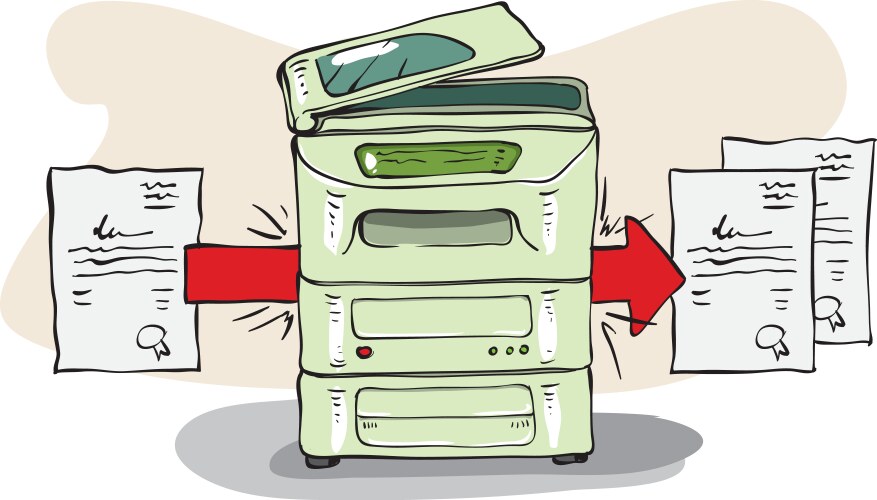 Copy Vector Images (over 430,000)