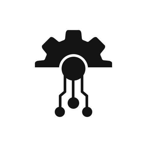 Business Transformation Vector Images (over 23,000)