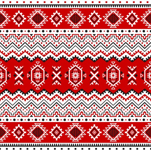 Red and White Stripe Pattern Vector Images (over 79,000)