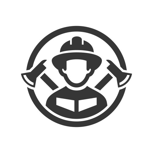 Firefighter Logo Vector Images (over 6,000)