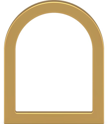 Curved Frame Vector Images (over 160,000)