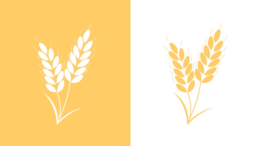 Grain Vector Images (over 210,000)