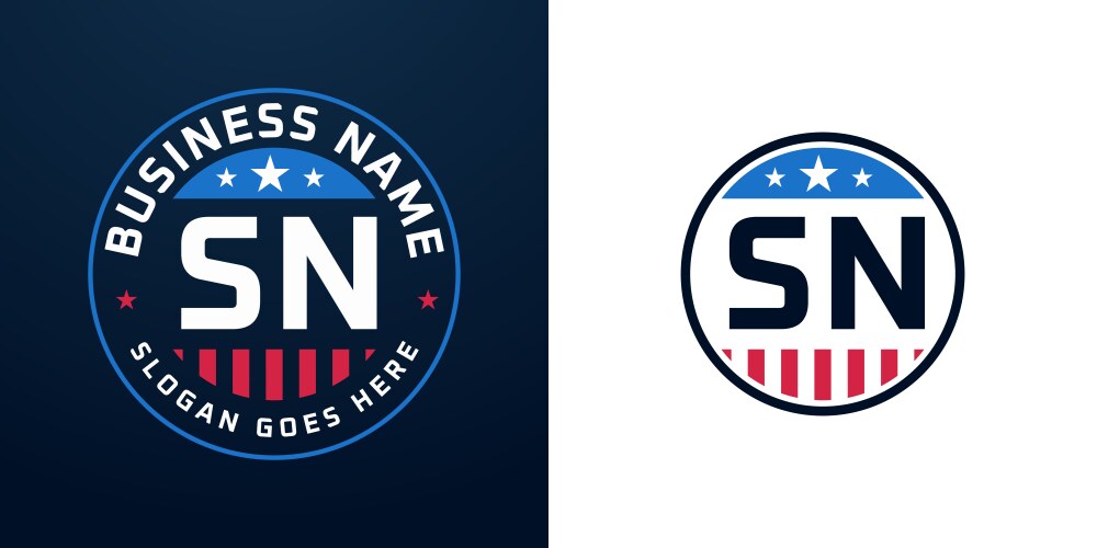 Sn Logo Vector Images (over 2,800)