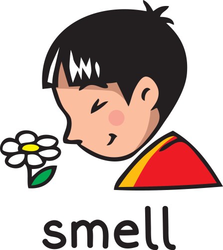 Smell Vector Images (over 40,000)