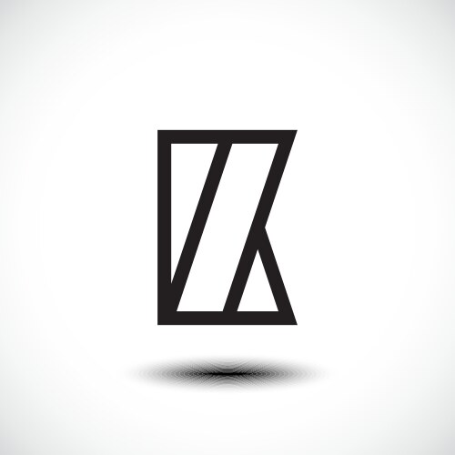 Letter K Logo Vector Images (over 51,000)