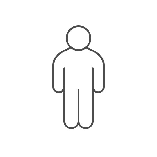Male Outline Vector Images (over 180,000)