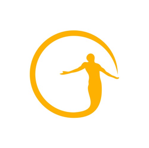 Blessed Logo Vector Images (over 1,800)