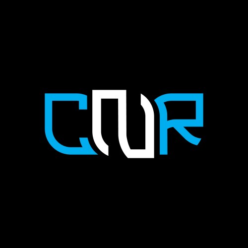 Cnr Vector Images (42)