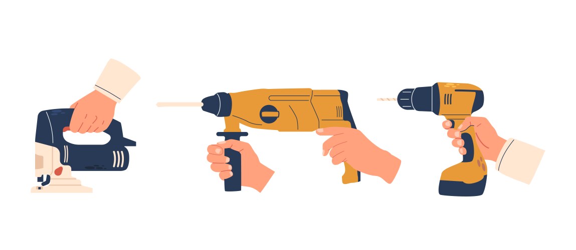 Handyman Icon Vector Images (over 25,000)