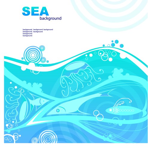 Water Background Vector Images (over 800,000)