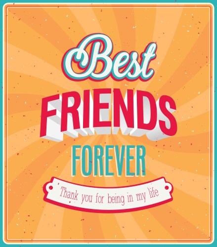 Friendship Border Vector Images (over 2,300)