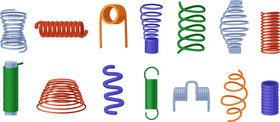 Spring Background Clipart Vector Images (over 22,000)