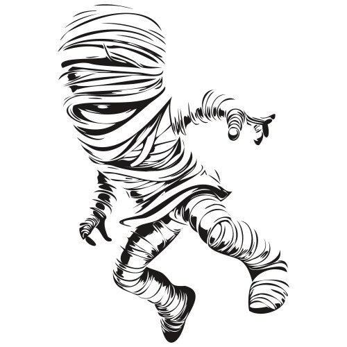 Curse Vector Images (over 2,600)