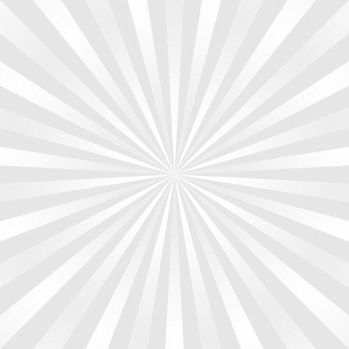 Abstract vintage colorful template Royalty Free Vector Image