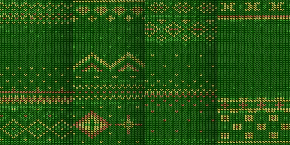 Green Theme Vector Images (over 18,000)