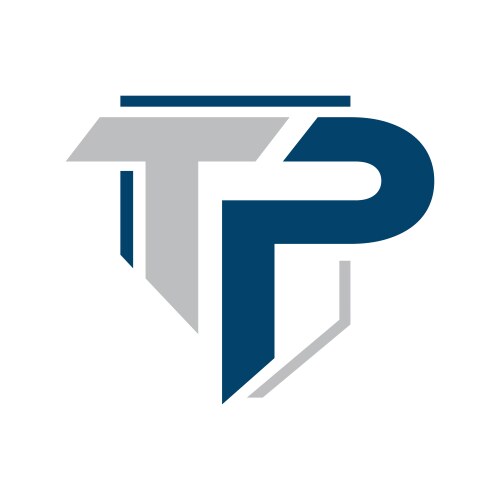 Tp Logo Vector Images (over 2,200)