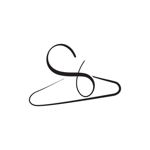 Cursive S Vector Images (over 120)