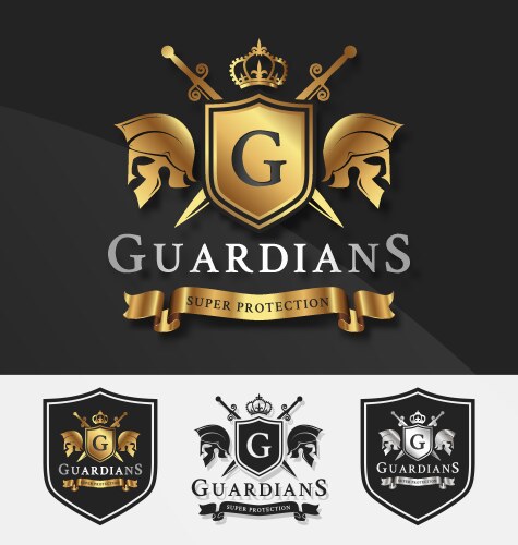 Knights Logo Vector Images (over 30,000)