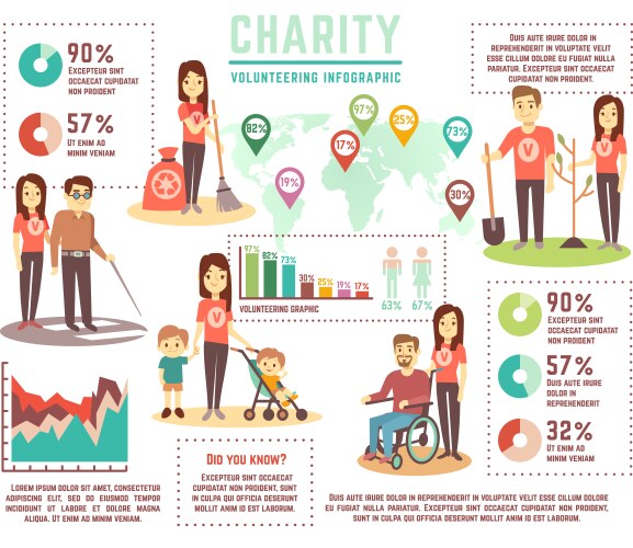 Social Work Vector Images (over 150,000)