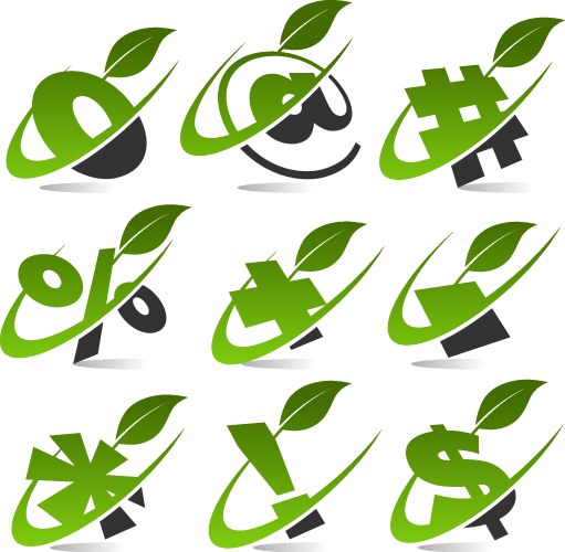 Green Star Logo Vector Images (over 12,000)