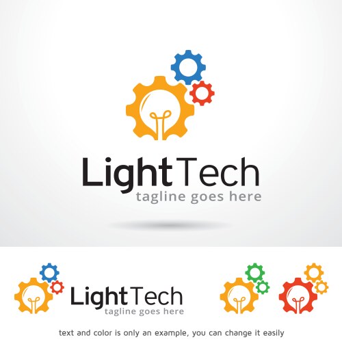 Light Logo Vector Images (over 270,000)
