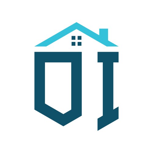 Ois Vector Images (over 1,700)