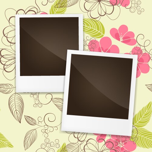 Friendship Border Vector Images (over 2,300)