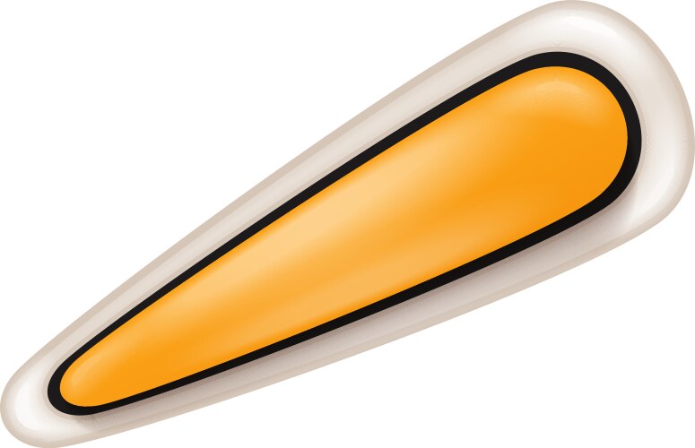 Pinball Vector Images (over 680)