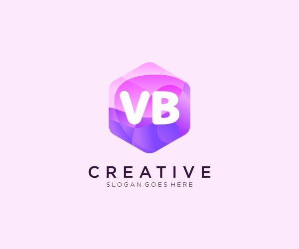 Vb Logos Vector Images (over 1,700)
