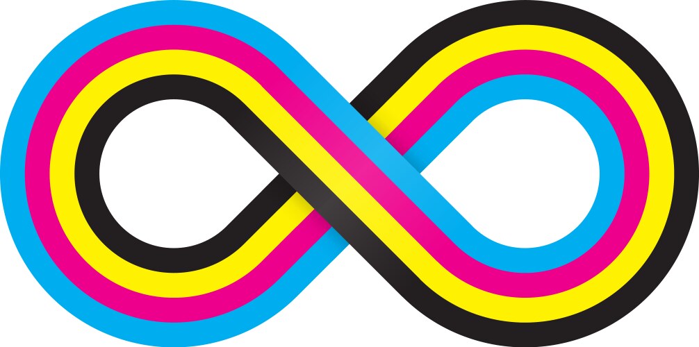 Infinity Vector Images (over 100,000)