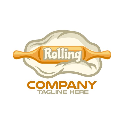 Baking Logos Vector Images (over 25,000)