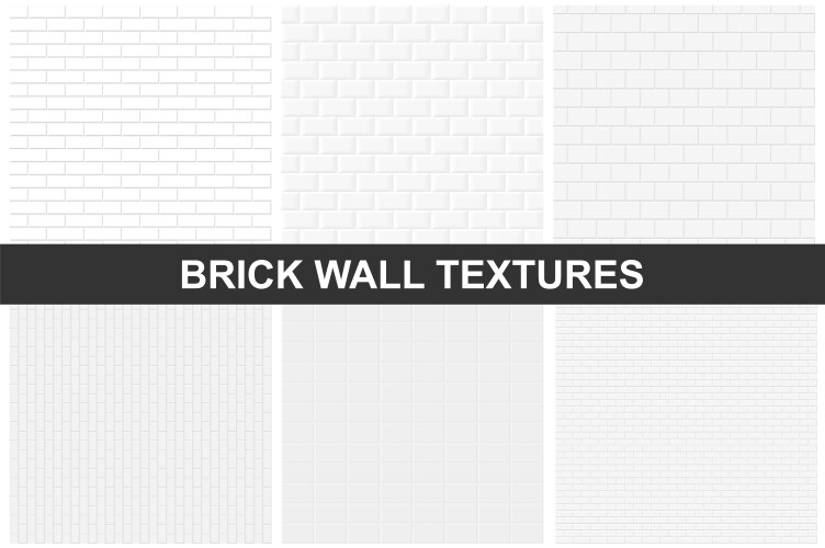 Brick Seamless Texture Wall Vector Images (over 5,900)