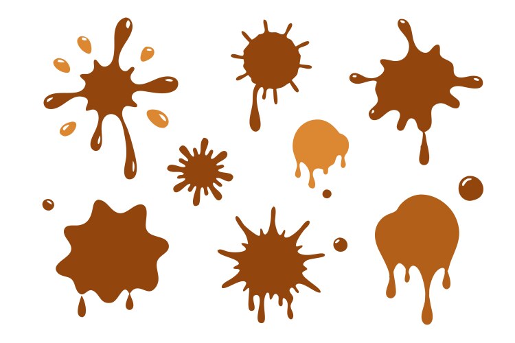 White Paint Splatter Vector Images (over 51,000)