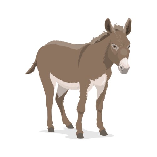 Donkey Vector Images (over 14,000)