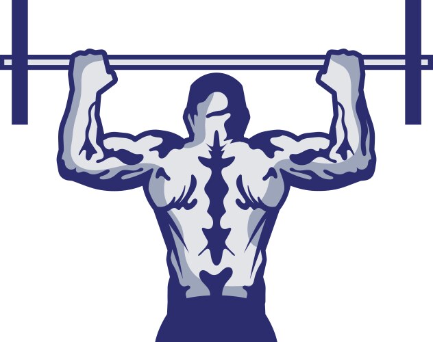 Strong Man Vector Images (over 73,000)