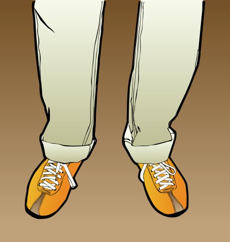 Legs Vector Images (over 190,000)