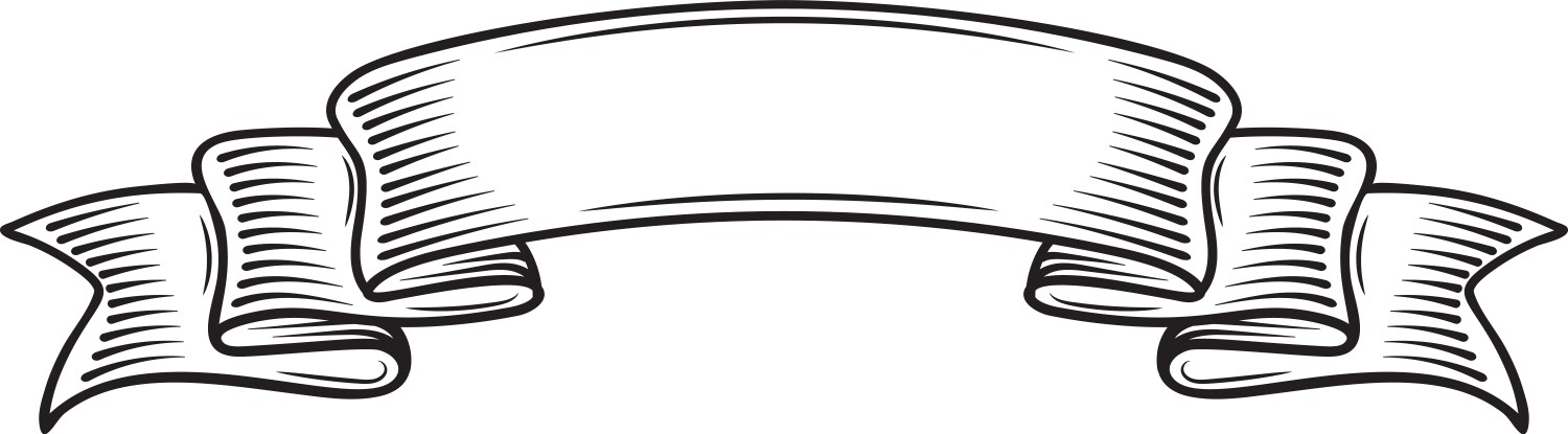 Ribbon Border Vector Images (over 240,000)