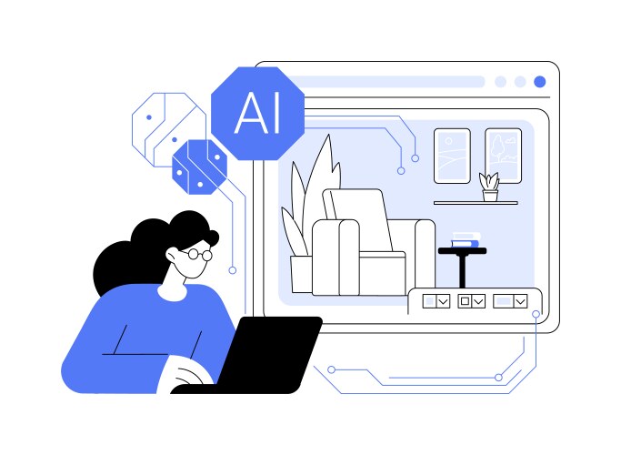 Ai Art Vector Images (over 27,000)