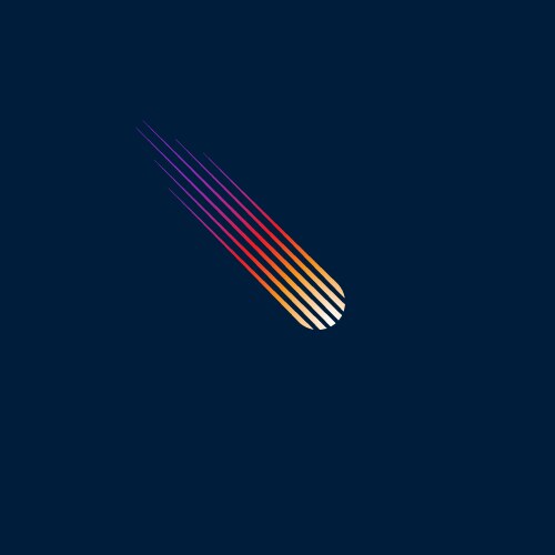 Comet Logo Vector Images (over 6,000)