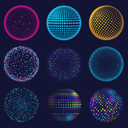 Neon Object Vector Images (over 140,000)