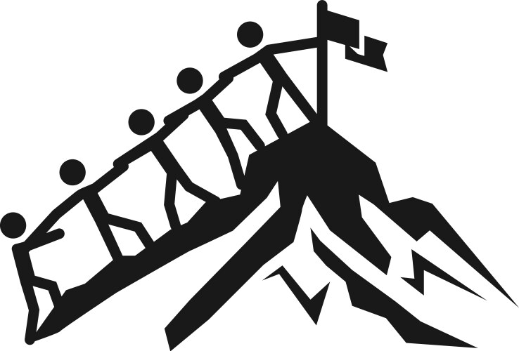 Cohesion Logo Vector Images (over 280)