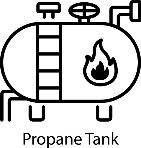 Tank Vector Images (over 120,000)