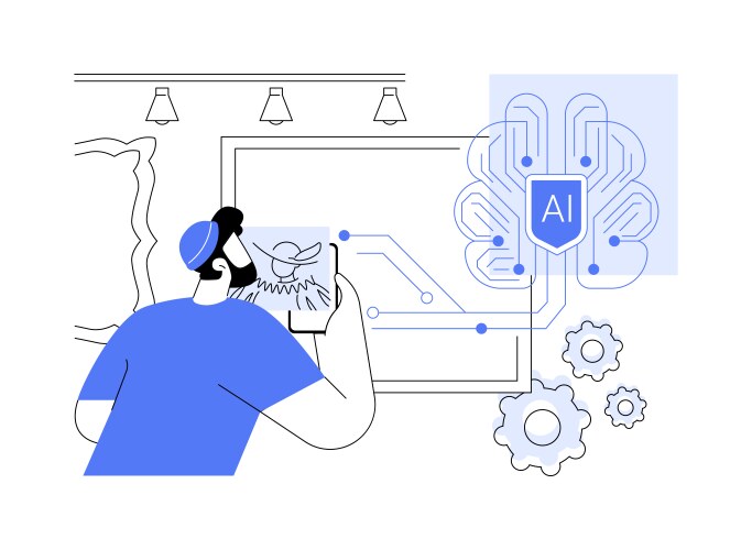 Art Installation Vector Images (over 8,800)